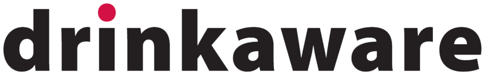 The Fairways | Rotherham, S60 5NU